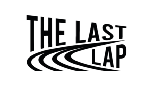 The Last Lap – The Last Lap Magazine